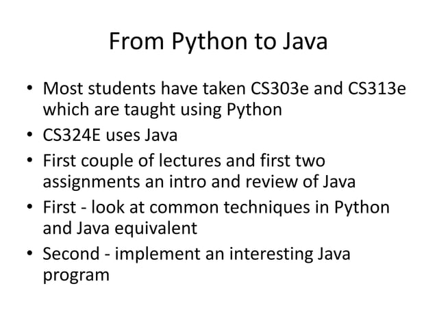 1_5_Python_to_Java.pptx