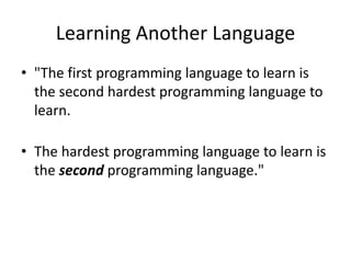 1_5_Python_to_Java.pptx