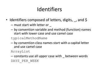 1_5_Python_to_Java.pptx