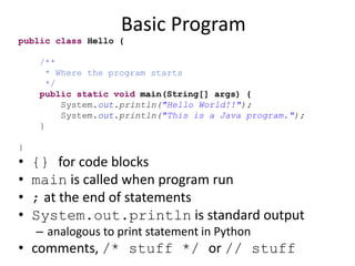 1_5_Python_to_Java.pptx
