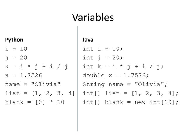 1_5_Python_to_Java.pptx