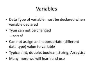 1_5_Python_to_Java.pptx