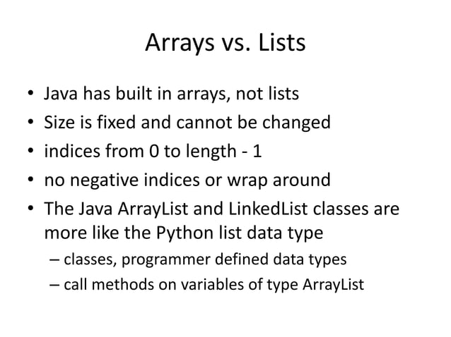 1_5_Python_to_Java.pptx