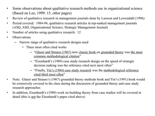 15 Qualitative Research Methods Overview.ppt