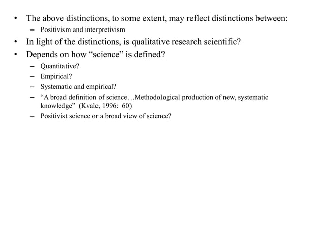 15 Qualitative Research Methods Overview.ppt