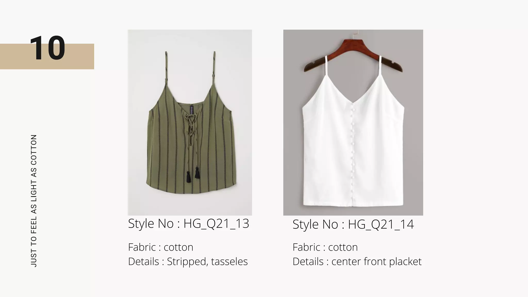 Top collection | PDF