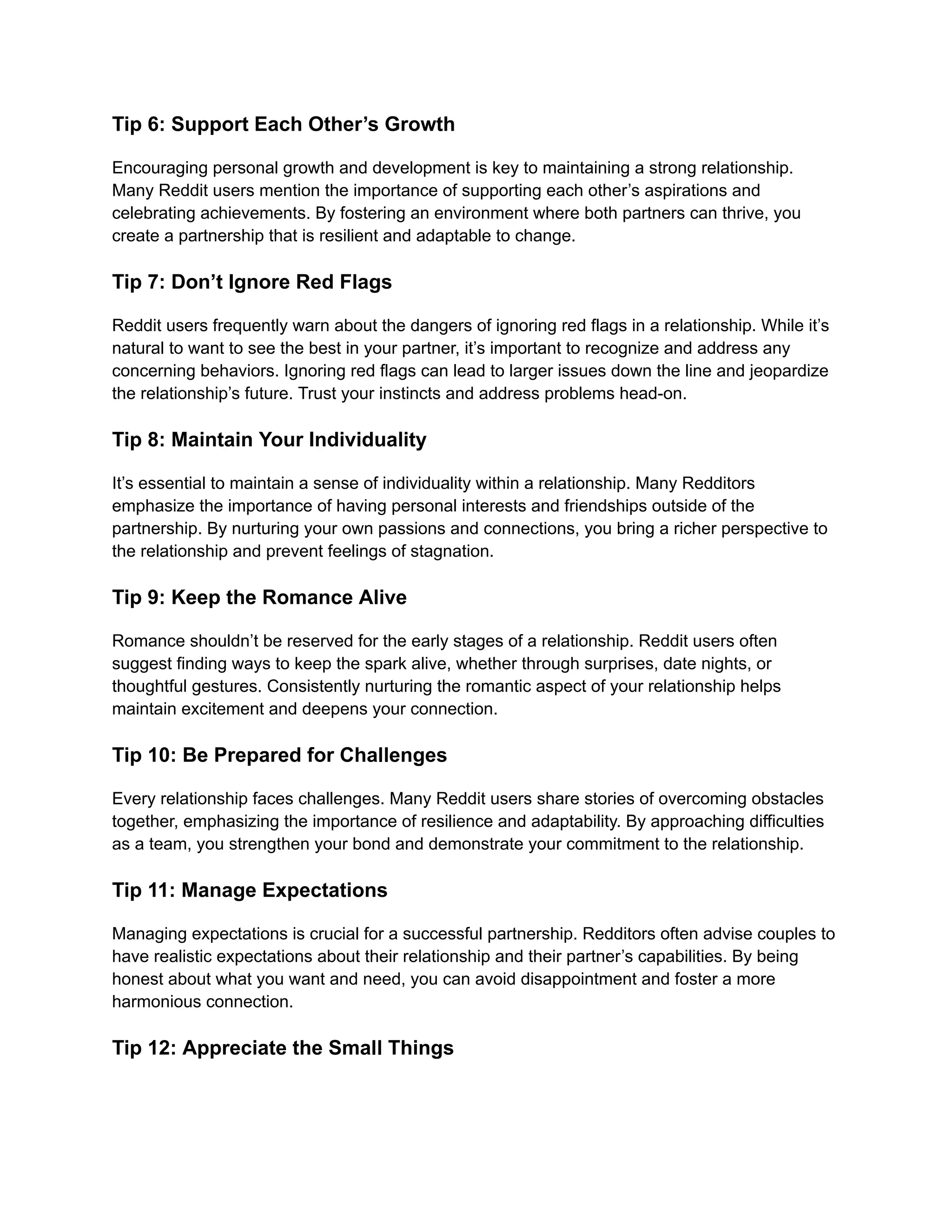 15 Reddit Relationship Advice You Need to Know.pdf