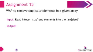 15_remove_duplicates.pdf