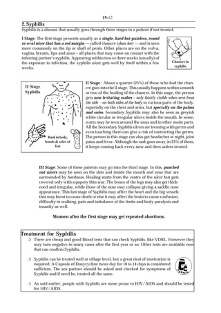 15 reproductive system | PDF