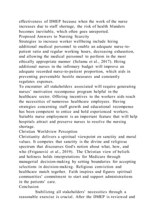 15Research OutlineStudent’s NameInstitutiona | PDF