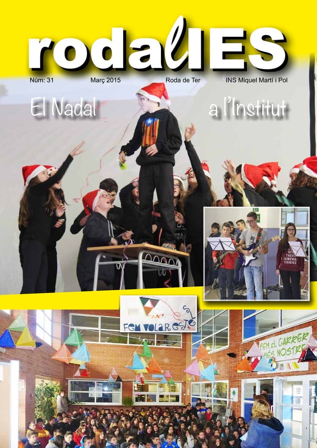 15 rodalies 31 | PDF