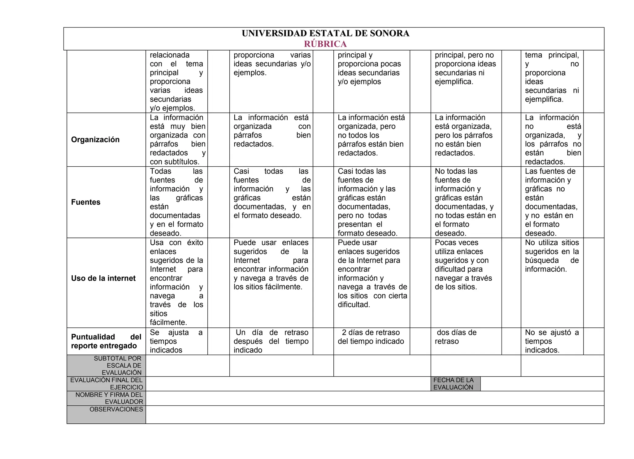 15_Rubrica_trabajo_de_investigacion.pdf