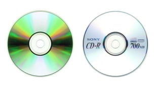 media penyimpanan eksternal | PPTX