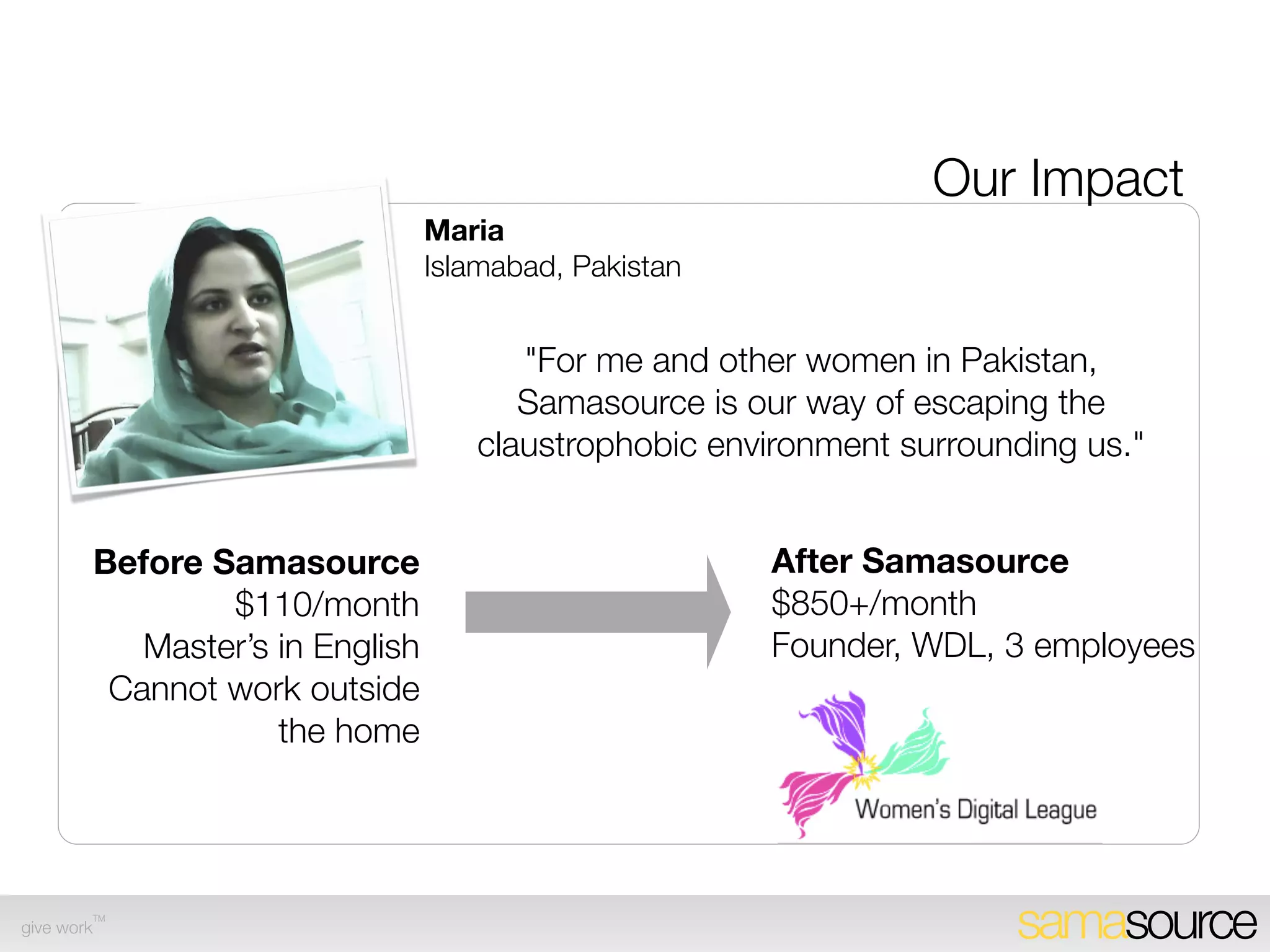 15_Samasource_Final | KEY | Internet | Computing