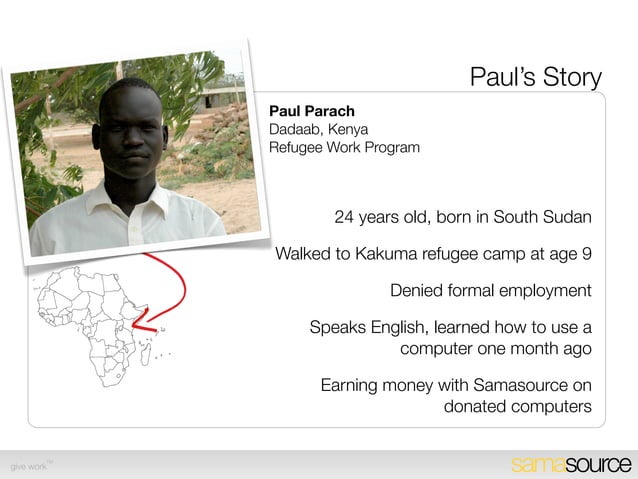 15_Samasource_Final | PPT