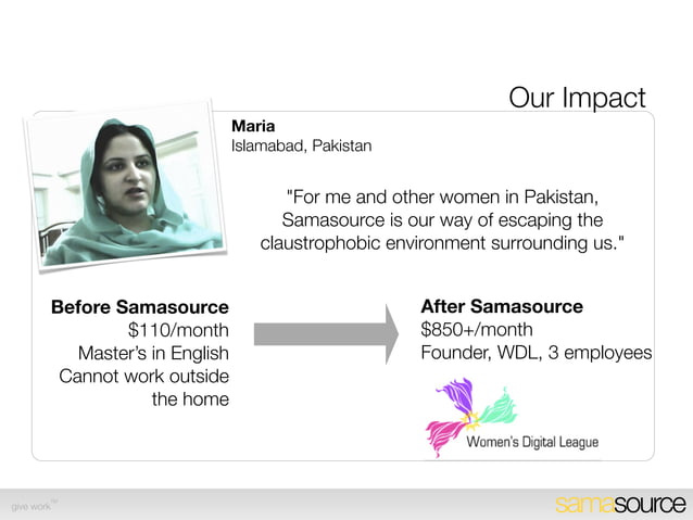 15_Samasource_Final | PPT