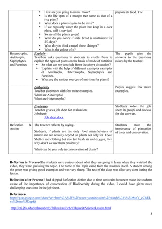 15 Samruddhi Science lesson plan June 2016.docx
