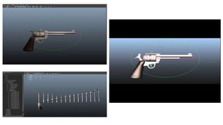 15 second animation | PPTX