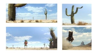 15 second animation | PPTX