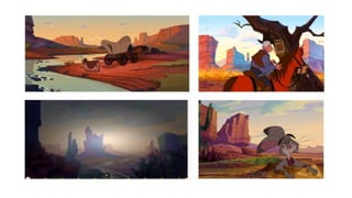 15 second animation | PPTX