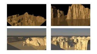 15 second animation | PPTX