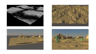 15 second animation | PPTX