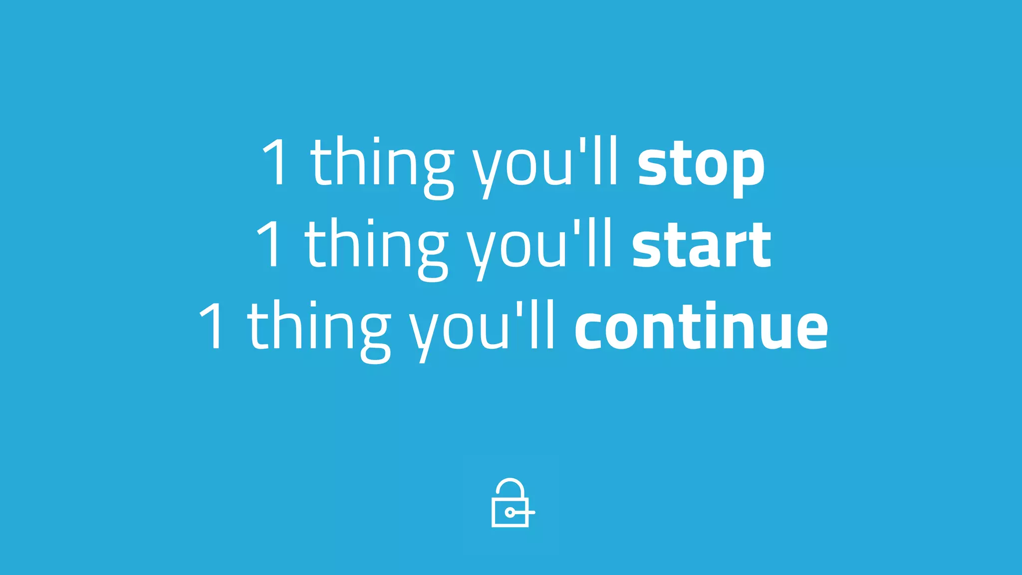 15 Security & Privacy Tips for Social Media Safety | PDF | Internet for Beginners | Internet