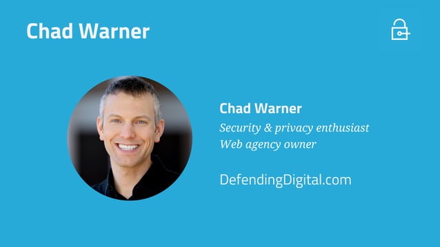 15 Security & Privacy Tips for Social Media Safety | PDF | Internet for Beginners | Internet