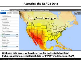 15 sengupta next_generation_satellite_modelling | PPT