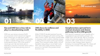 Shell_lng-outlook-2021-final-pack-updated-3.pdf