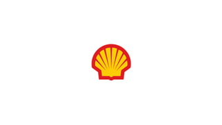 Shell_lng-outlook-2021-final-pack-updated-3.pdf