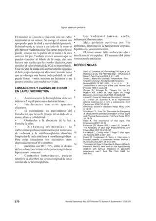 15 signos vitales en PEDIATRIA.pdf
