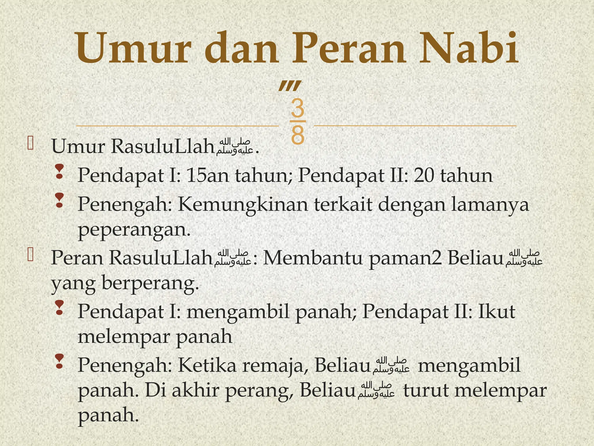 15 sirah-nabawiyah-perang-fijar-dan-hilful-fudhul1.pptx