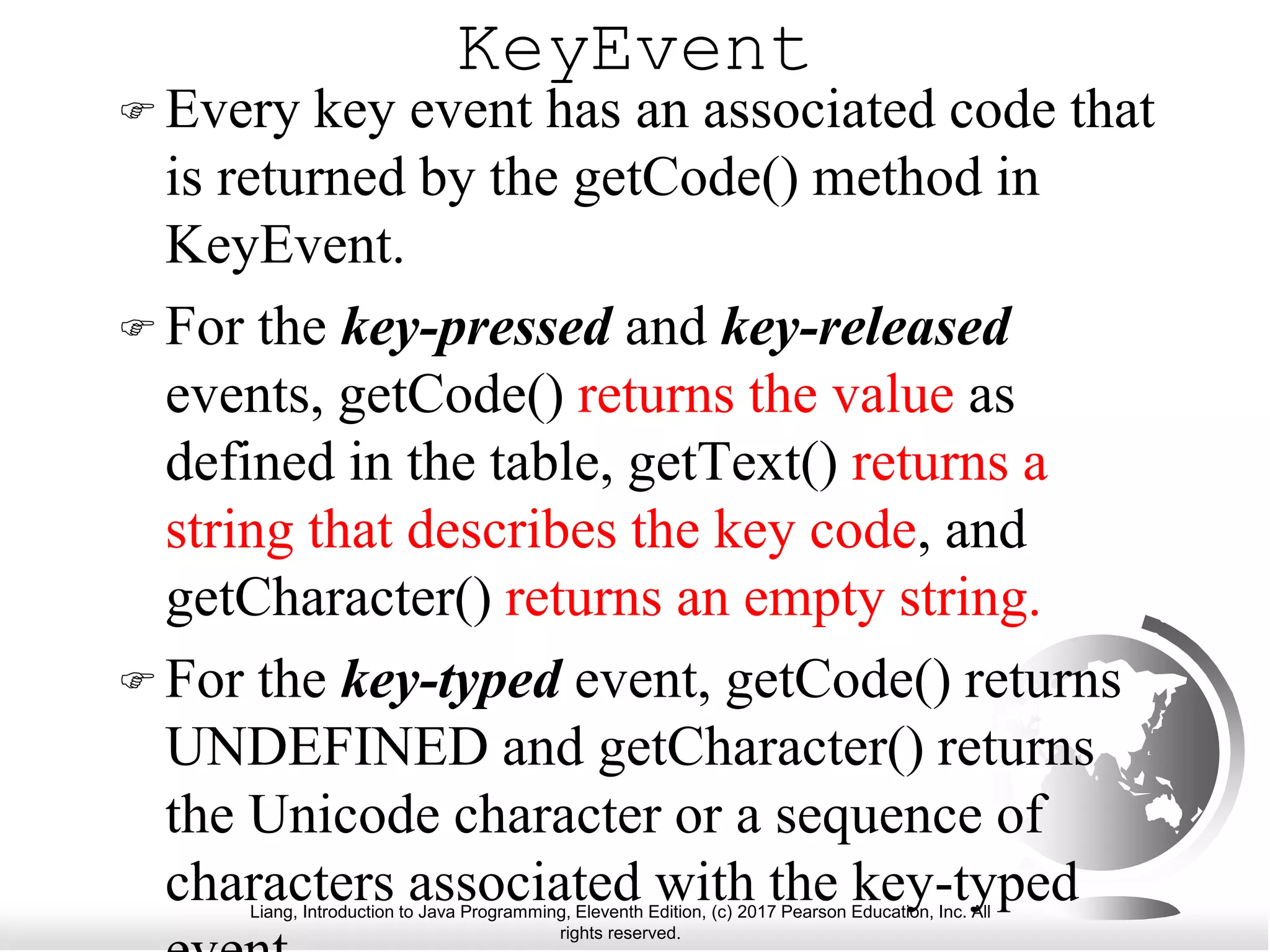 Visual programming.ppt