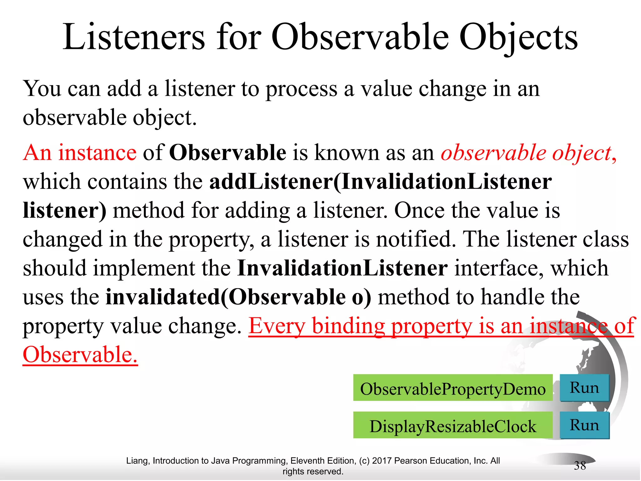 Visual programming.ppt