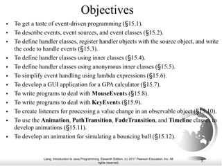 Visual programming.ppt