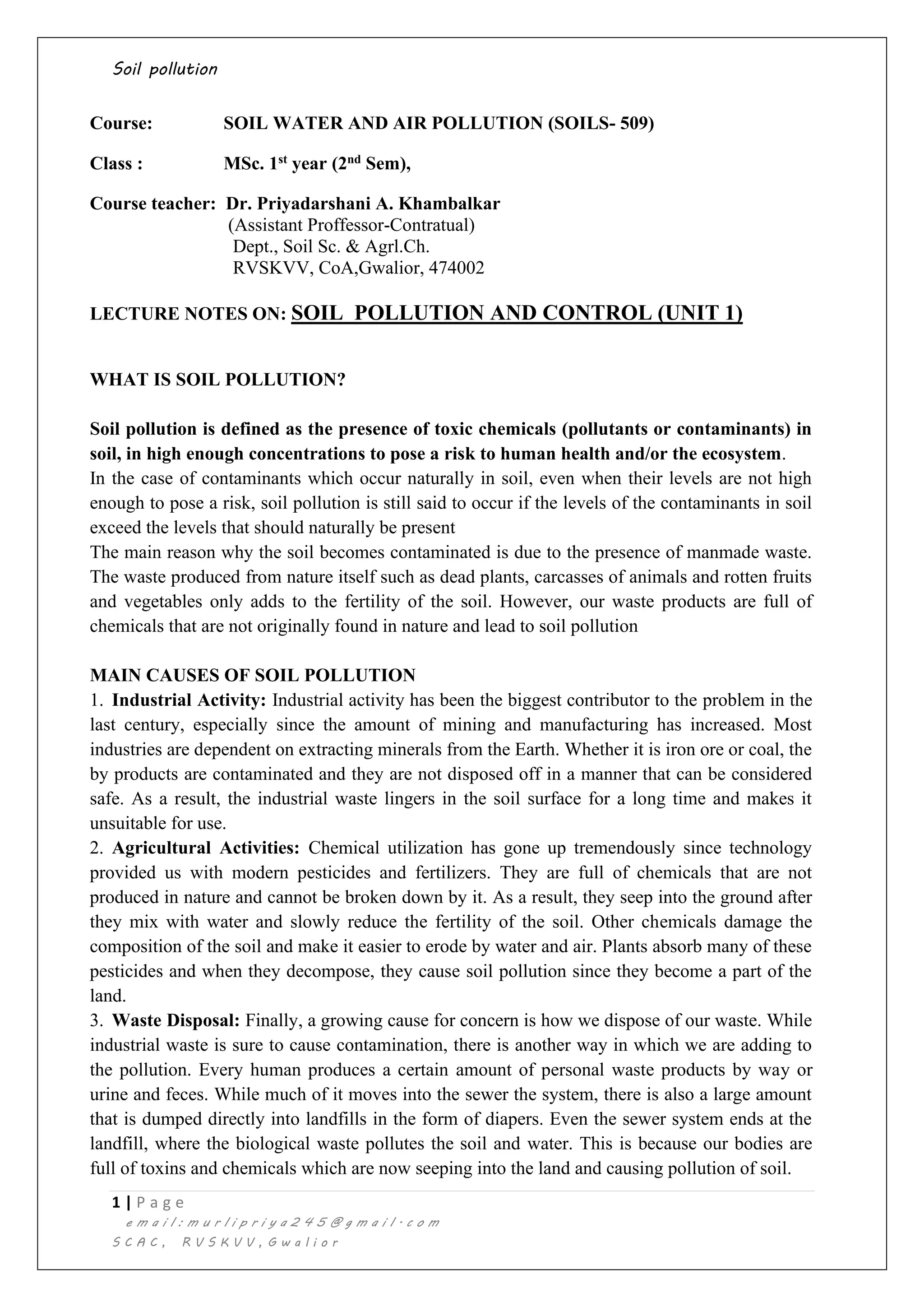 15Soil pollution-SOILS-509-U1L2.pdf
