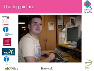 Next Steps | PDF | Special Education | Education