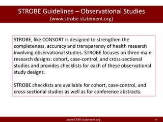 15_SpecialInterest-Riley-Mo.pptx