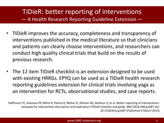 15_SpecialInterest-Riley-Mo.pptx