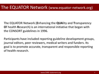 15_SpecialInterest-Riley-Mo.pptx