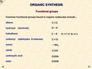 15synthpp.ppt