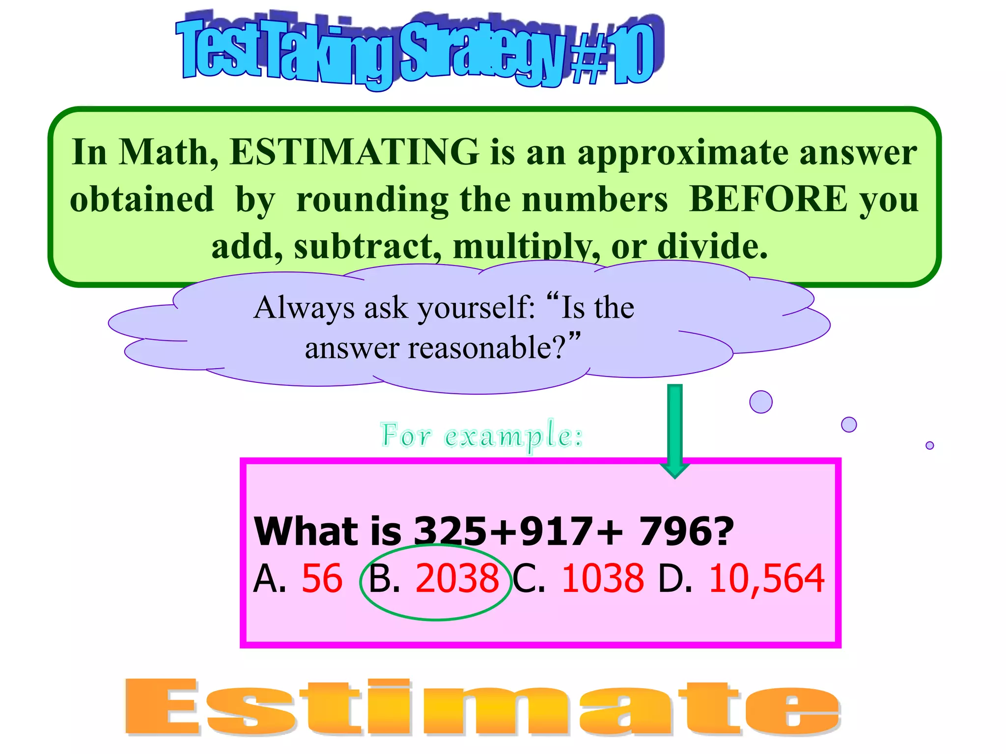 15_Test_Taking_Strategies.ppt