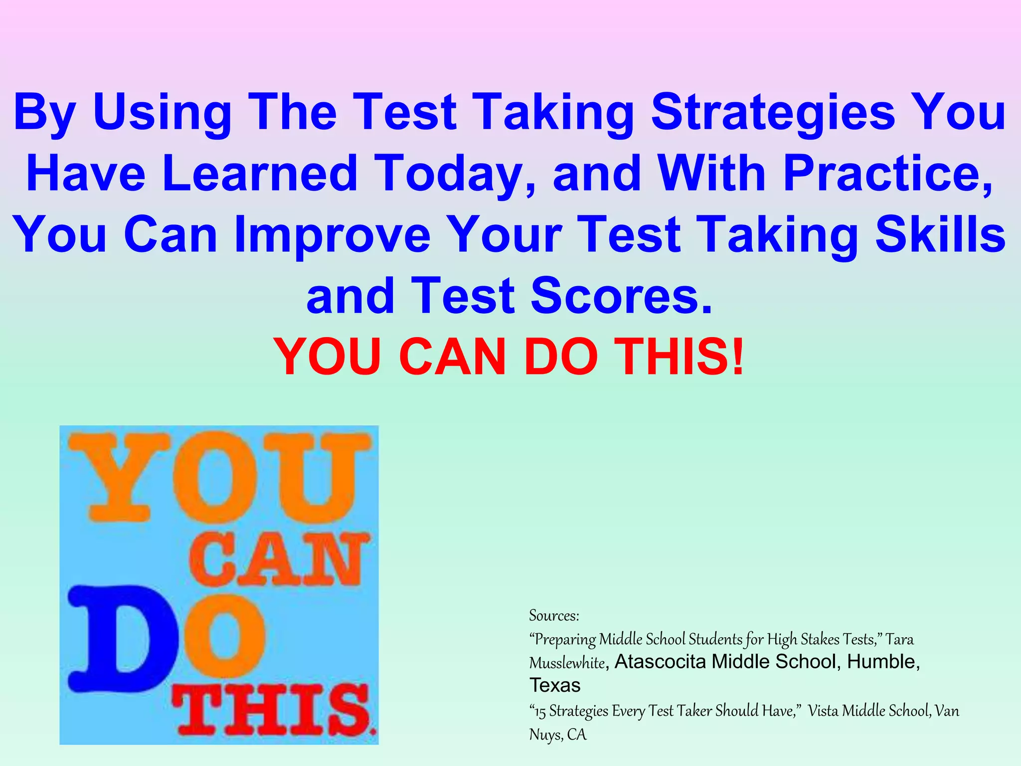 15_Test_Taking_Strategies.ppt