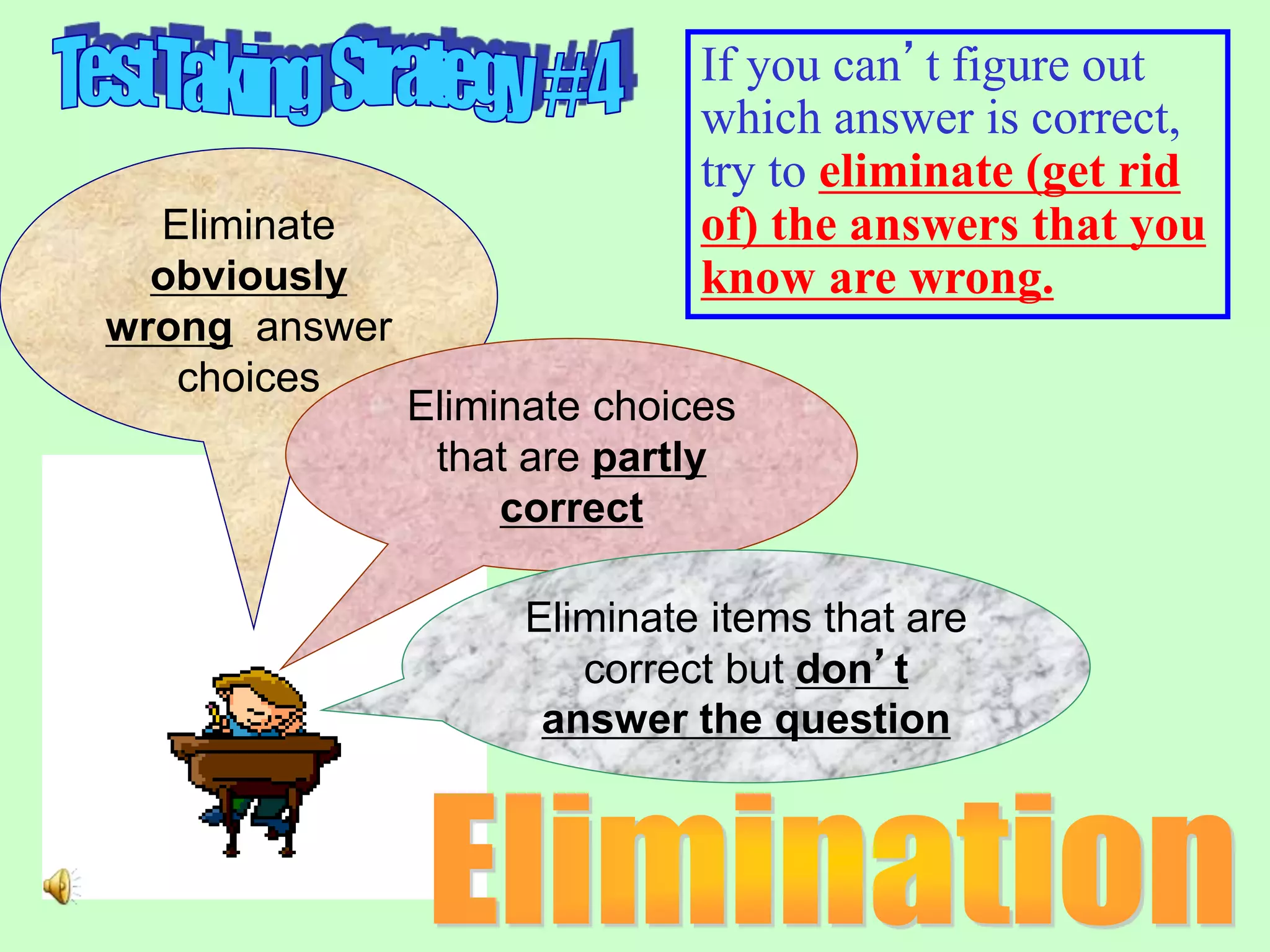 15_Test_Taking_Strategies.ppt