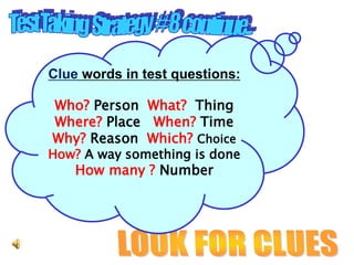 15_Test_Taking_Strategies.ppt