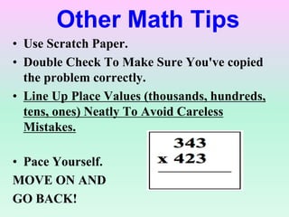 15_Test_Taking_Strategies.ppt