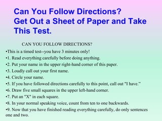 15_Test_Taking_Strategies.ppt