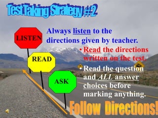 15_Test_Taking_Strategies.ppt