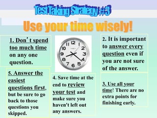 15_Test_Taking_Strategies.ppt